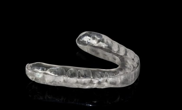 Sleep Dentistry | Snoring Prevention, Occlusal Splint and More